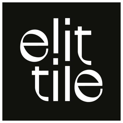 PRODUCTS | Elit Tile Ltd