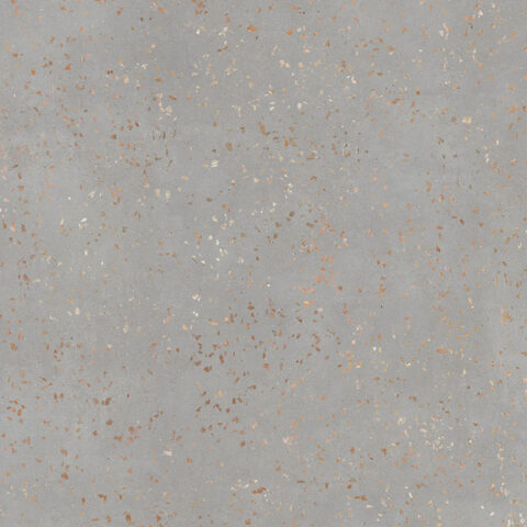 SONGHURST | Elit Tile Ltd