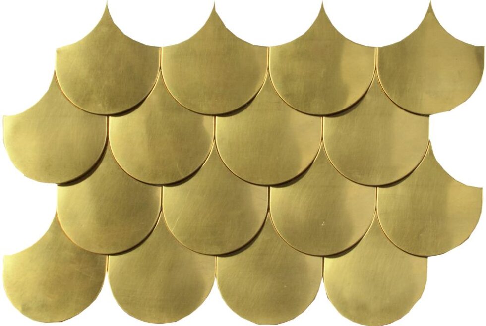 CHARM | Elit Tile Ltd