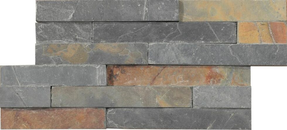 GARDE | Elit Tile Ltd