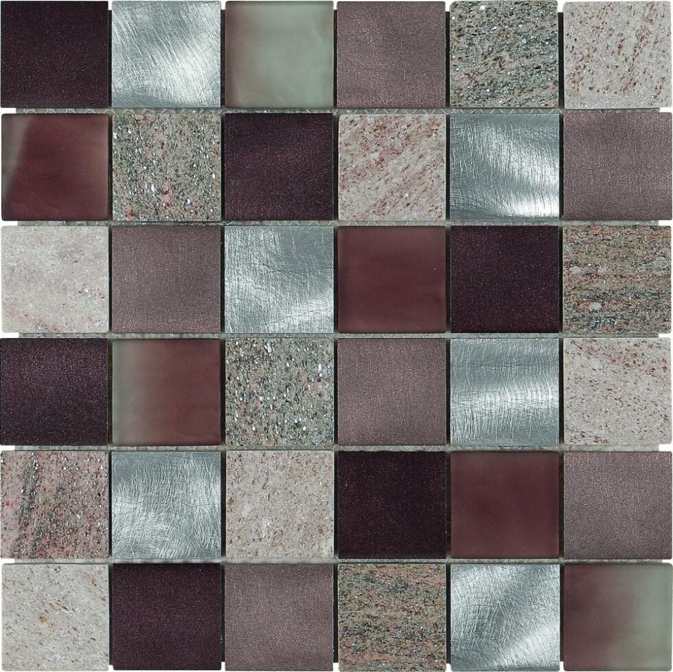 MAGUMA | Elit Tile Ltd
