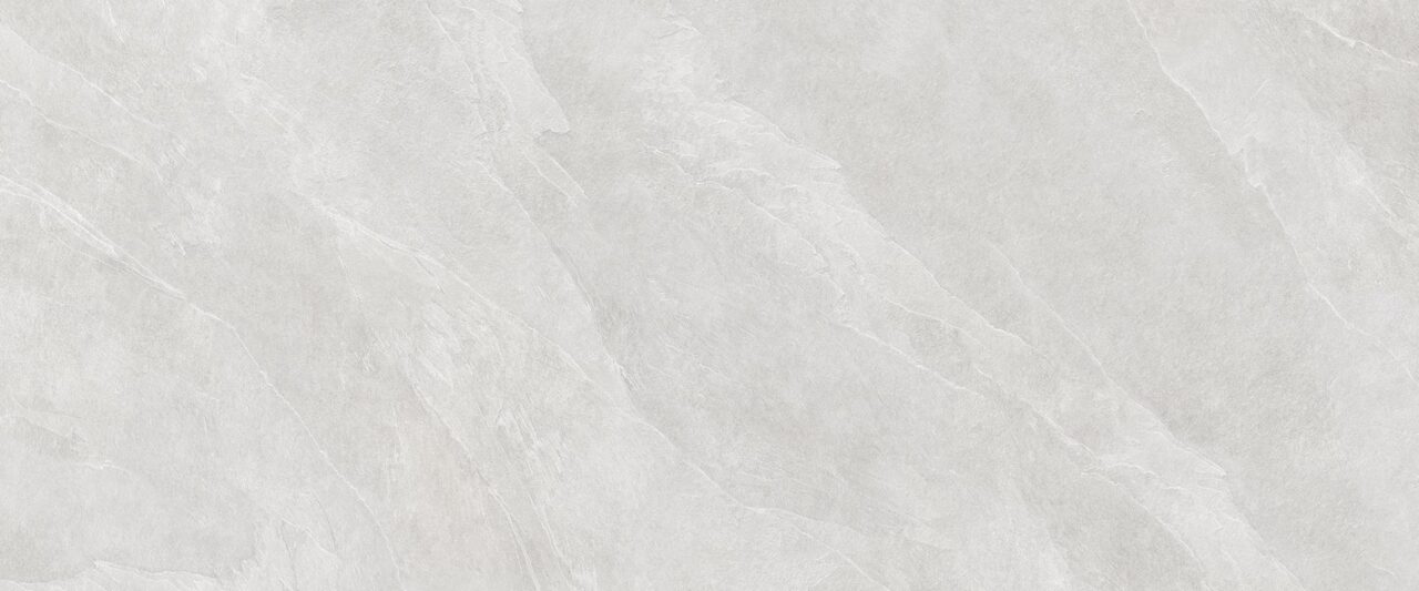 STRATTON STONE | Elit Tile Ltd