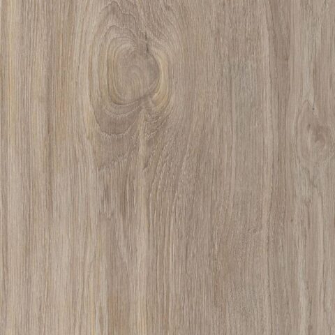 BARRINGTON WOOD | Elit Tile Ltd