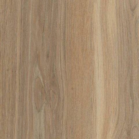 BARRINGTON WOOD | Elit Tile Ltd