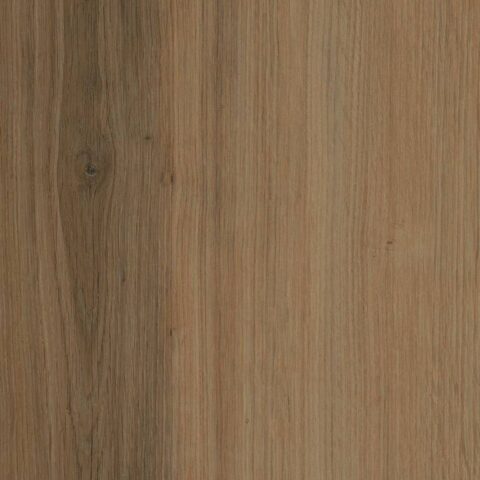 BARRINGTON WOOD | Elit Tile Ltd
