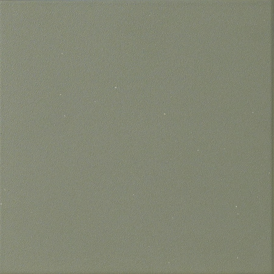 DARWIN | Elit Tile Ltd