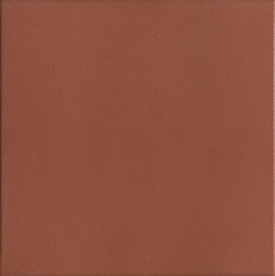 DARWIN | Elit Tile Ltd