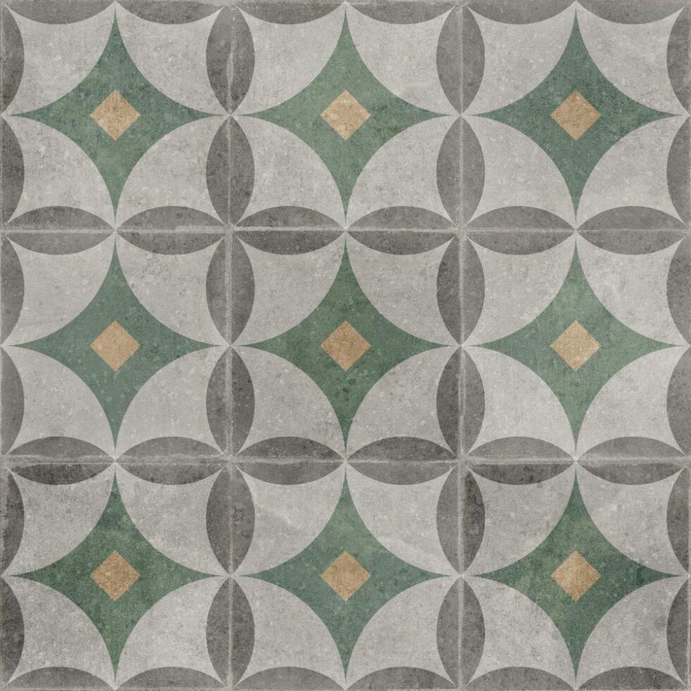 DUVAL | Elit Tile Ltd