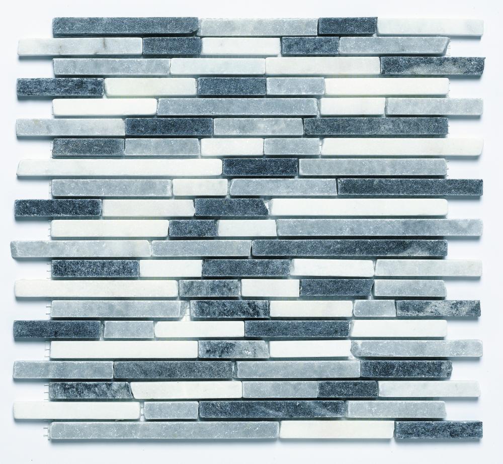 FONTAYNE | Elit Tile Ltd