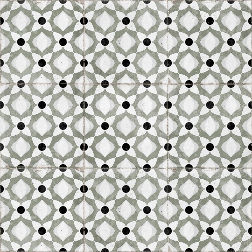 PACIFIQUE | Elit Tile Ltd