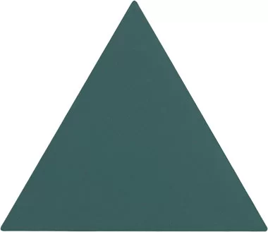 TRIANGLES | Elit Tile Ltd