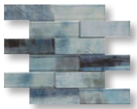 TRUE BLUE | Elit Tile Ltd