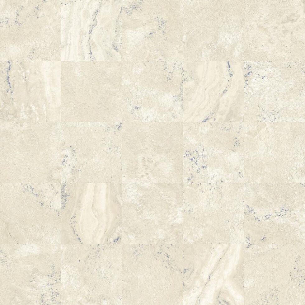 EXPLORER | Elit Tile Ltd